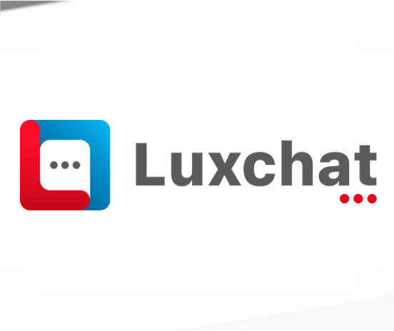 Luxchat4Gov lance son service pour les communes au Luxembourg - LU-CIX